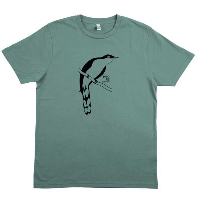 PIBO Shop | The Pelee Island Bird Observatory