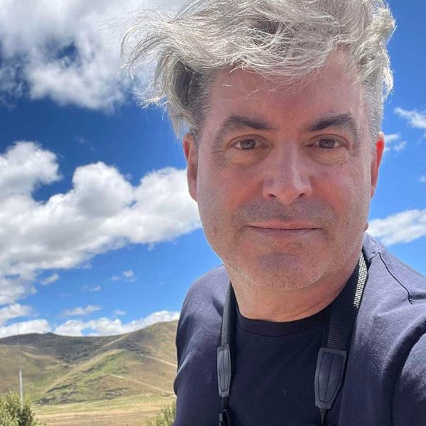 The Pelee Island Bird Observatory