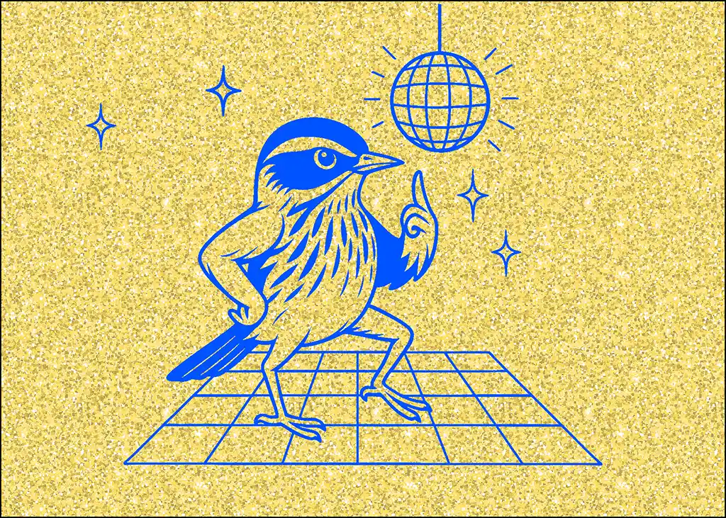 Help us build a new bird centre | The Pelee Island Bird Observatory