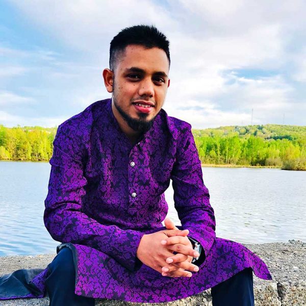 The Pelee Island Bird Observatory